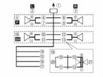 Pioneer Car Stereo Wiring Diagrams & Color Codes | 99CarStereo.com