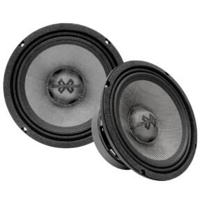 Best Car Subwoofer Brands [29 BRANDS] | 99CarStereo.com