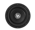 Best Car Subwoofer Brands [29 BRANDS] | 99CarStereo.com