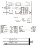 BOSS Car Radio Wiring Diagrams & Color Codes | 99CarStereo.com
